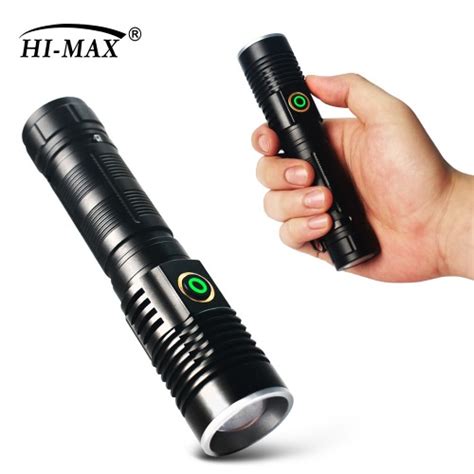 하이맥스 코리아 상품상세보기