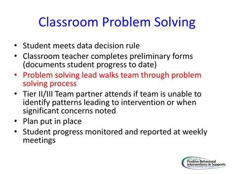 Tim Lewis Phd And Danielle Starkey University Of Missouri Ppt Download