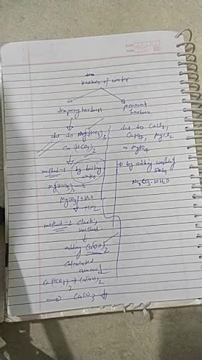 What Would Be The Major Product Of The Following Reaction C6 H5 −ch2 −oc