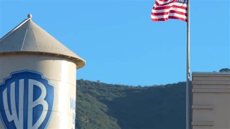 47 Warner Bros Water Tower Stock Videos Footage And 4k Video Clips