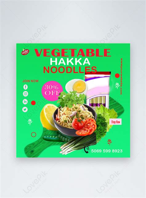 전문 인스타그램 게시물 디자인 이미지 사진 450173603 무료 다운로드