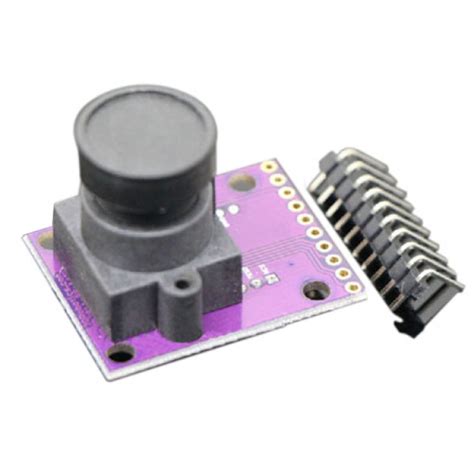 ADNS 3080 Optical Flow Sensor APM2 6 Improve Position Hold Accuracy Multicopter ADNS 3080 Free