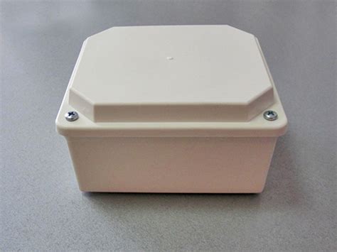 Кремапласт Продукти