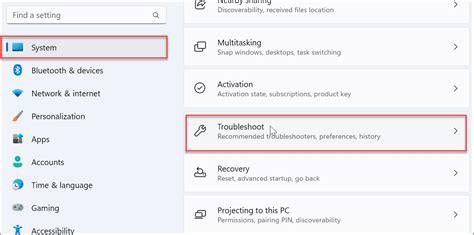 How To Fix Err Address Unreachable In Chrome