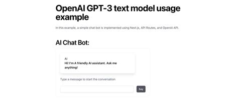 create a serverless chatbot for telegram using vercel the