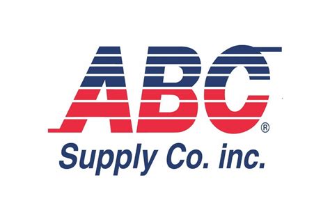 Abc Supply Co Inc Announces Q1 2022 Manager Promotions For Southwest