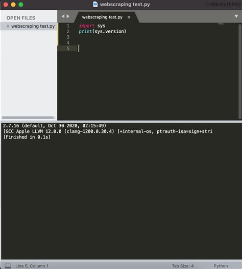 2023 Web Scraping With Beautifulsoup Requests And Python