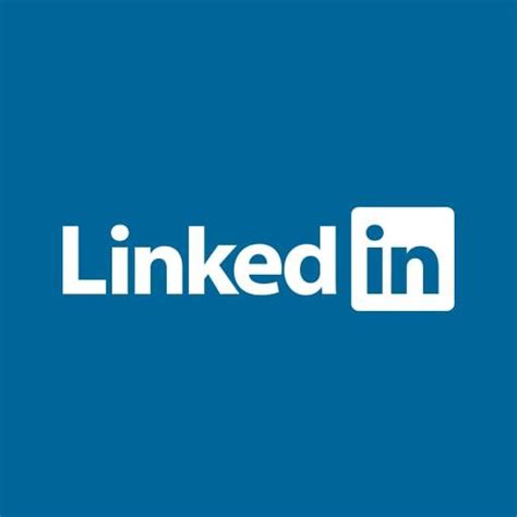 Abdelillah Hassam On Linkedin Linkedin Pitch Deck Pitch Deck Hunt