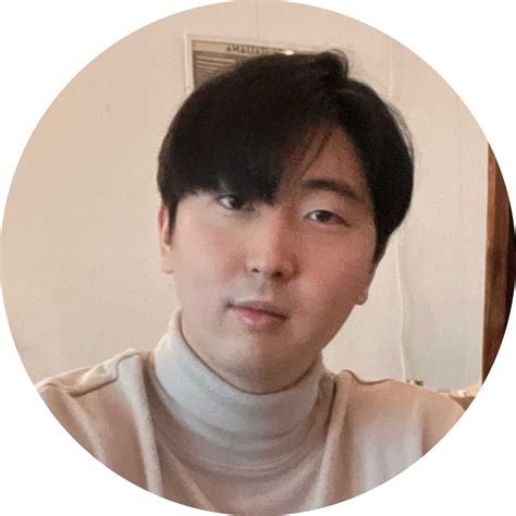 Github Boostcampaitech4lv23cv3 Level2 Dataannotation Cv Level2 Cv 17 [부스트캠프 Ai Tech 4기] Level