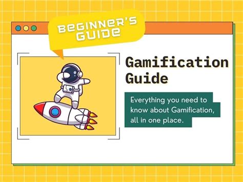 Gamification In The Workplace Key To Engagement And Productivity