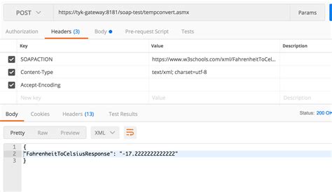 xml to json template conversion not working support tyk api management community forum