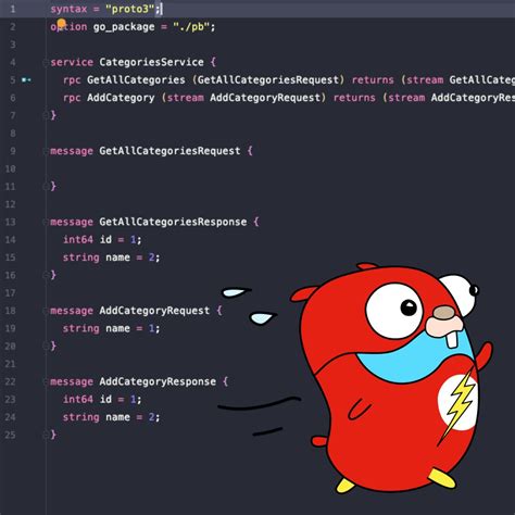 alberto ouverney paz no linkedin microservices golang grpc backend developer docker