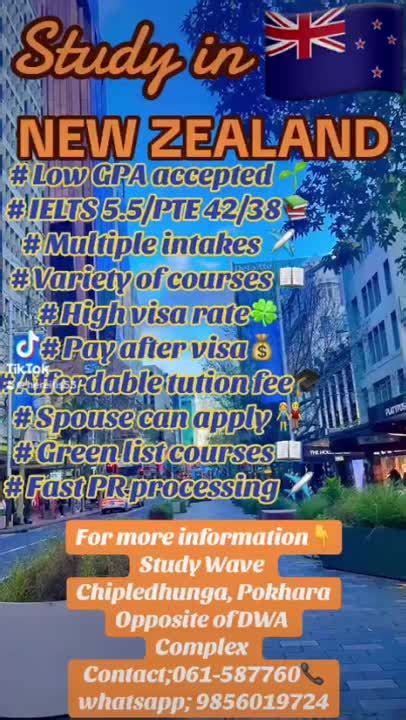 Suraj Kumar Shrestha Posted On Linkedin