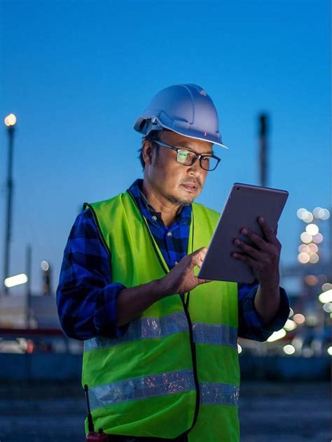 Its Here Emerson Ams Device Configurator With Bluetooth® Connectivity Is Now Available For