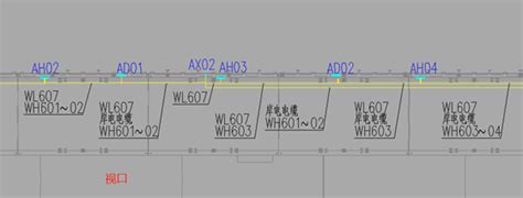 购买国产正版cad软件多少钱 中望提供最全的中望cad价格表 中望软件官网 中望软件官网 可信赖的all In One Cax解决方案提供商，提供中望cad及中望3d等软件免费下载