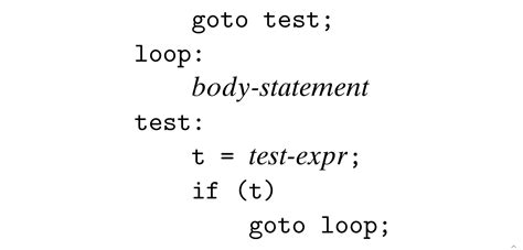 深入理解计算机系统 程序的机器级表示 知乎