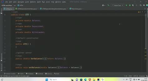 urvashi thakur on linkedin programming internship github java
