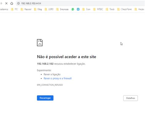 Solved Gaia Webui Connection Reset Check Point Checkmates