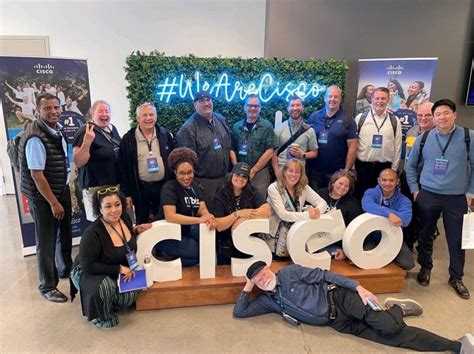 Informationtechnology It Cisco Tech Techeducation Techcareers Wearecisco Love Never Fails