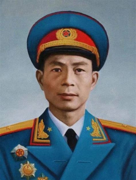 杨永松图册360百科