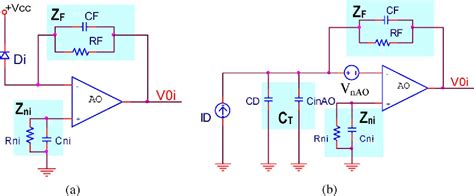 Figure 4 From Coverage Mapping Method Based On A Hardware Model For Mobile Robot Positioning In