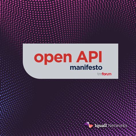 Lucas Iglesias Posted On Linkedin