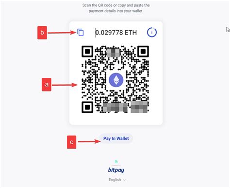 Pay Anstrex Subscription Using Crypto Currency Native Push Pop