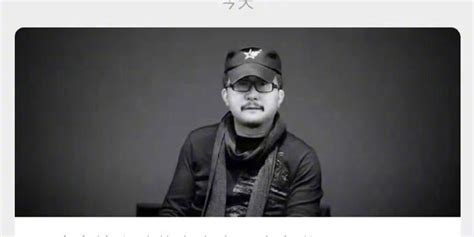 如何看待广告策划人叶茂中去世 手机新浪网