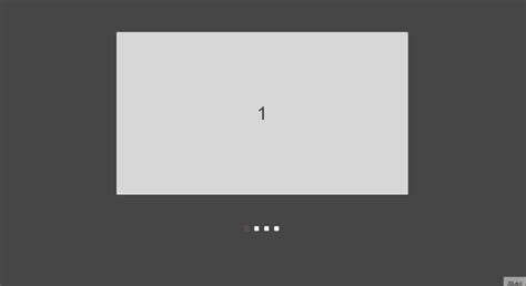 Unity 循环选择列表unity循环列表 Csdn博客
