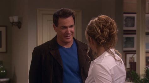 Sex Toy Story Rules Of Engagement Season Episode Apple Tv