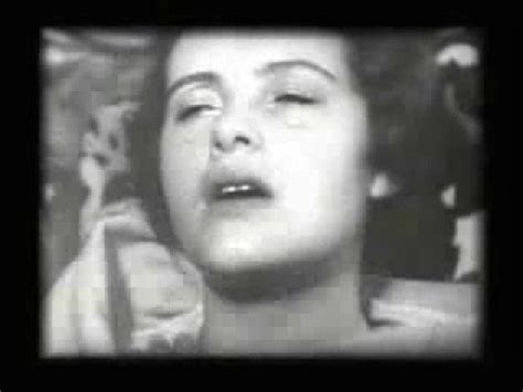 Biancaneve Lupi E Vampiri Lassalto Dei Cine Precari Marilyn