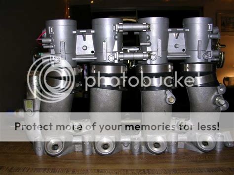 Diy Itbs For Your Ka24de Nissan 240sx Forums