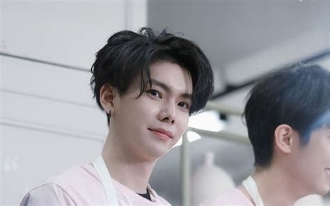 【杨宇腾yu】油管视频合集｜持更哔哩哔哩bilibili