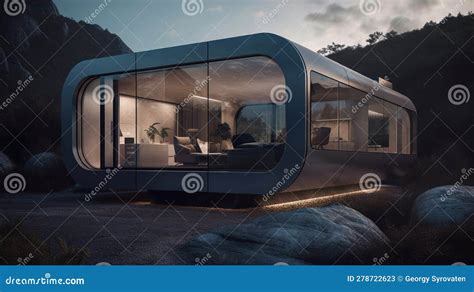 Transformable Cartoons Illustrations And Vector Stock Images 39 Pictures To Download From