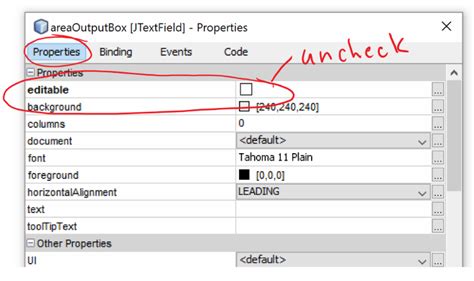 IB Computer Science Java GUI Programming A1 STEM Education