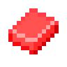 Red Shard Pixelmon Reforged Wiki