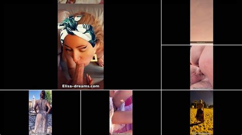 Uncensored Snaps Made During My SexChallenge FullHD P K S Club Download K S