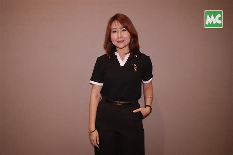 Miss Universe မှာ ပဲလှော်ကြား ဆားညှပ်ခဲ့ရတဲ့ ချမ်းမိုး