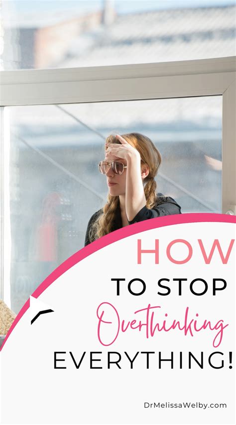 How To Stop Ruminating Ruminative Thinking Doesn T Solve Problems Artofit