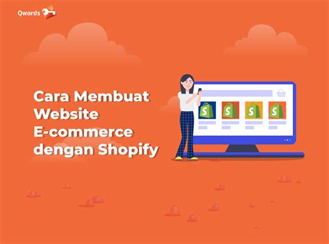 Cara Membuat Blog Yang Mudah Dan Praktis Di Berbagai Platform
