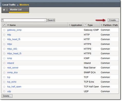 Always On Vpn Sstp Load Balancing With F5 Big Ip Richard M Hicks