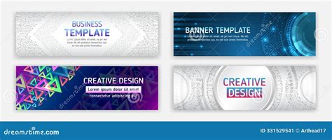 Concept Of High Availability Microservices And Transactional Data Flow