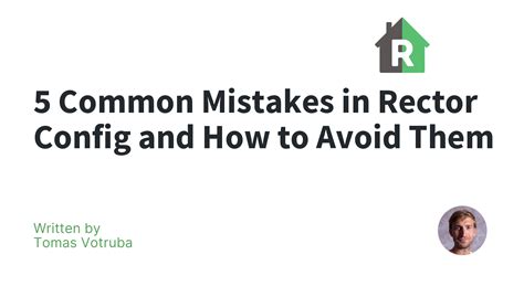 Rector Automated Way To Instantly Upgrade And Refactor Any Php Code