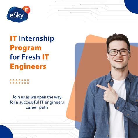 Merna Taman On Linkedin Internshipopportunity Futureleaders