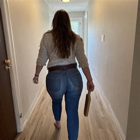 Your Wife Has Asked You Three Times To Take Out The Trash And Do The
