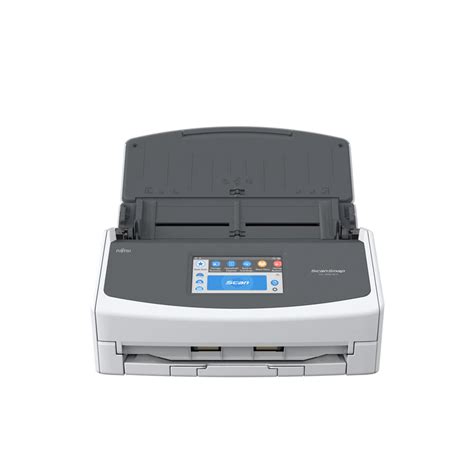 Fujitsu Scansnap Ix500 Scanner For Pc And Mac Manual Westernmexico