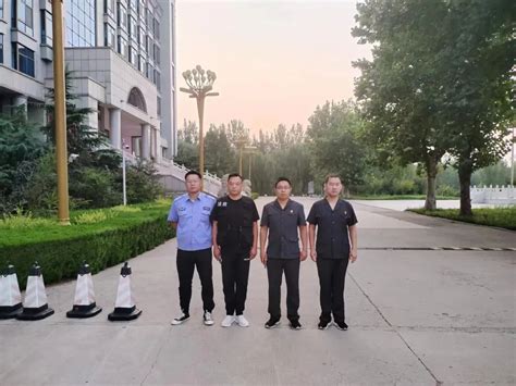 【我为群众办实事】【聊执砺剑】高唐法院连续开展中秋专项集中执行行动澎湃号·政务澎湃新闻 The Paper