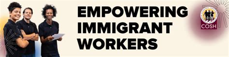 Empowering Immigrant Workers Fighting Back Against Employer