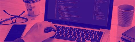 Funciones En Java Todos Los Detalles Tokiobabe Com