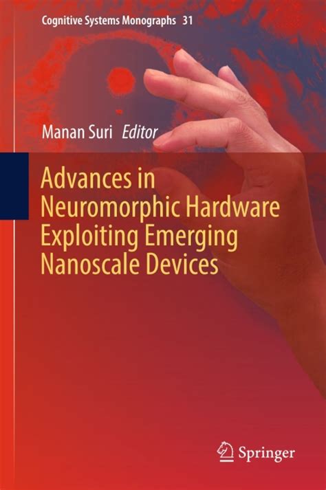 Download Advances In Neuromorphic Hardware Exploiting Emerging